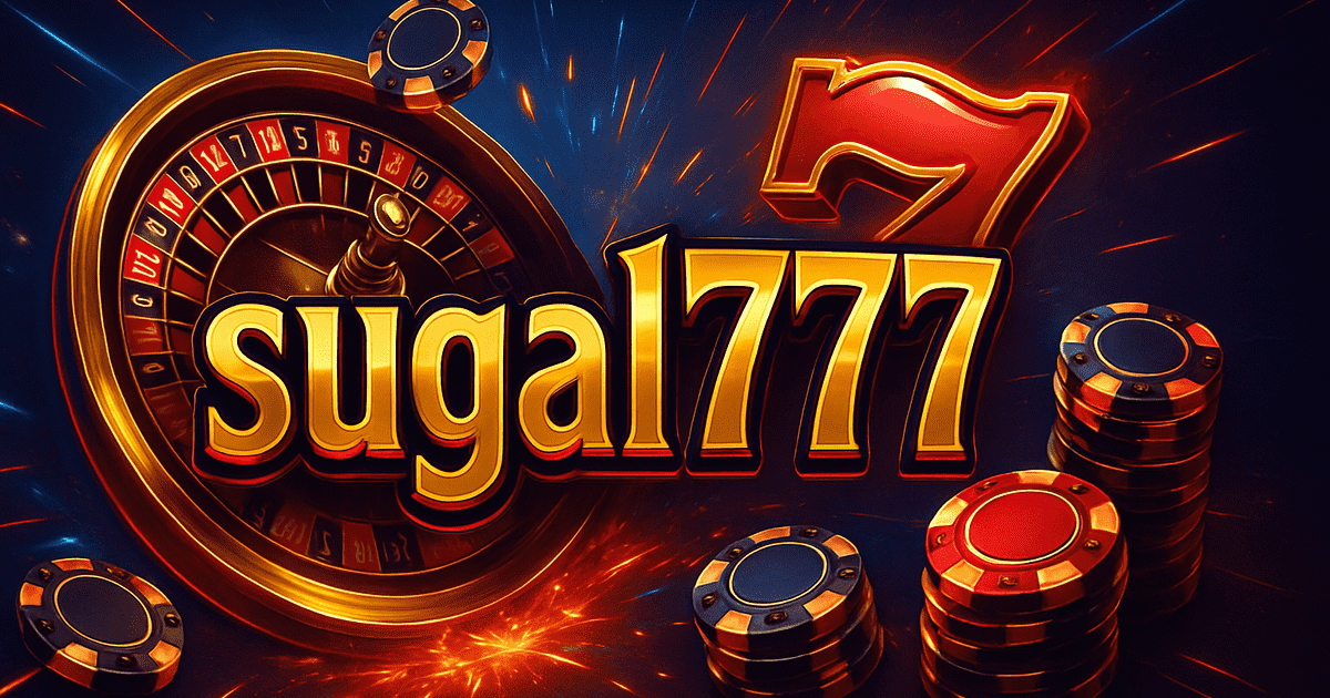 VWIN88|vwin88 Cổng Game Quốc Tế Thế Giới Slot Vô Song 🧧 Độc Nhất ...